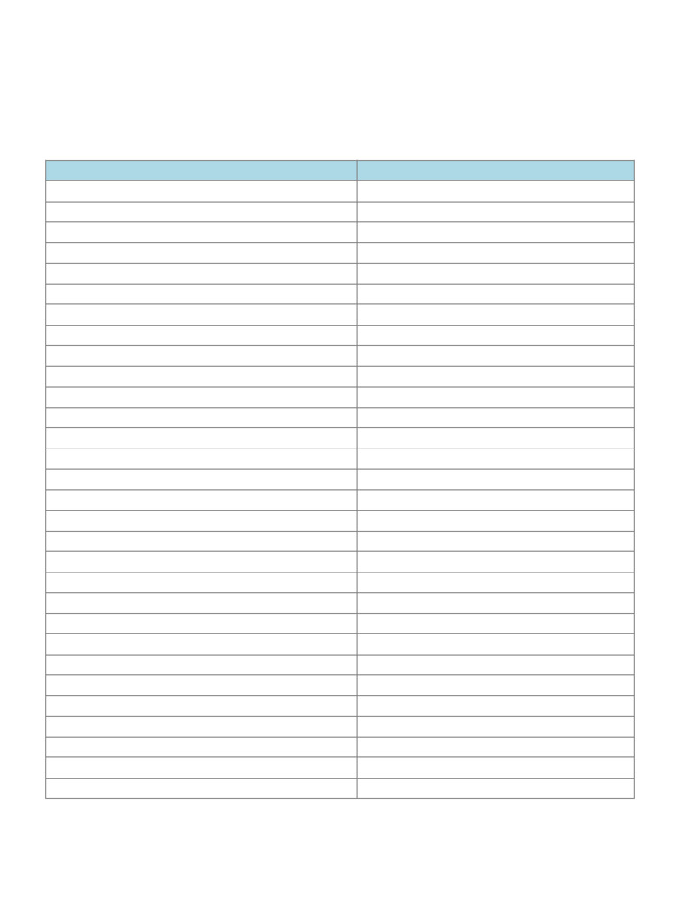 Ranger in Time Battle Flashcards | PDF | Earthquakes | Geological Hazards