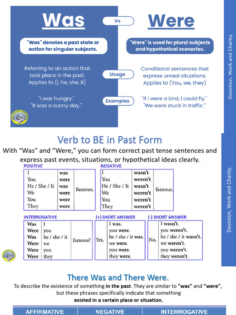 5th Check-Final Check! 10mo | PDF