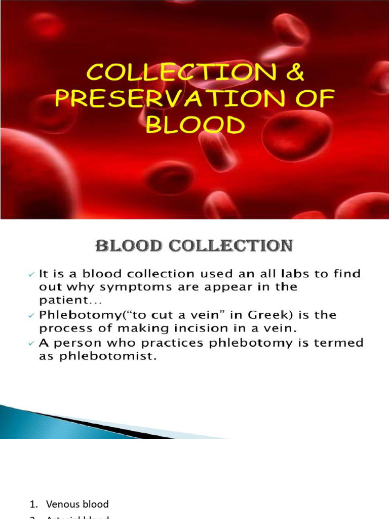 Blood Glucose Testing Methods Explained | PDF | Glucose | Hypoglycemia