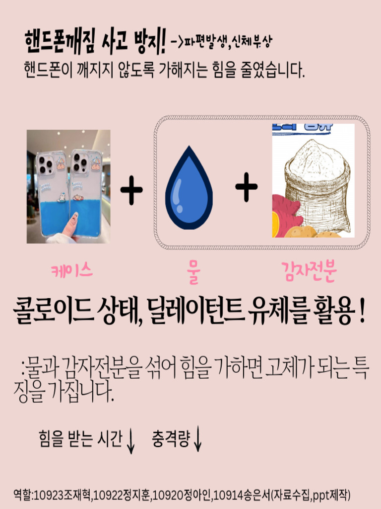 Pink Neutral Reminder Note Positivity Quote Animated Social Media | PDF