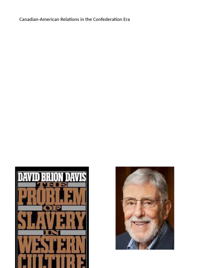 Abolitionism & Underground Railroad copy | PDF | Abolitionism | Slavery