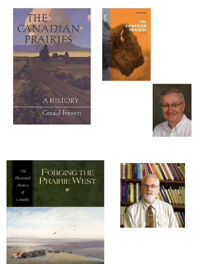 Conflict in The Red River Districttttttt | PDF | Fur Trade | British ...