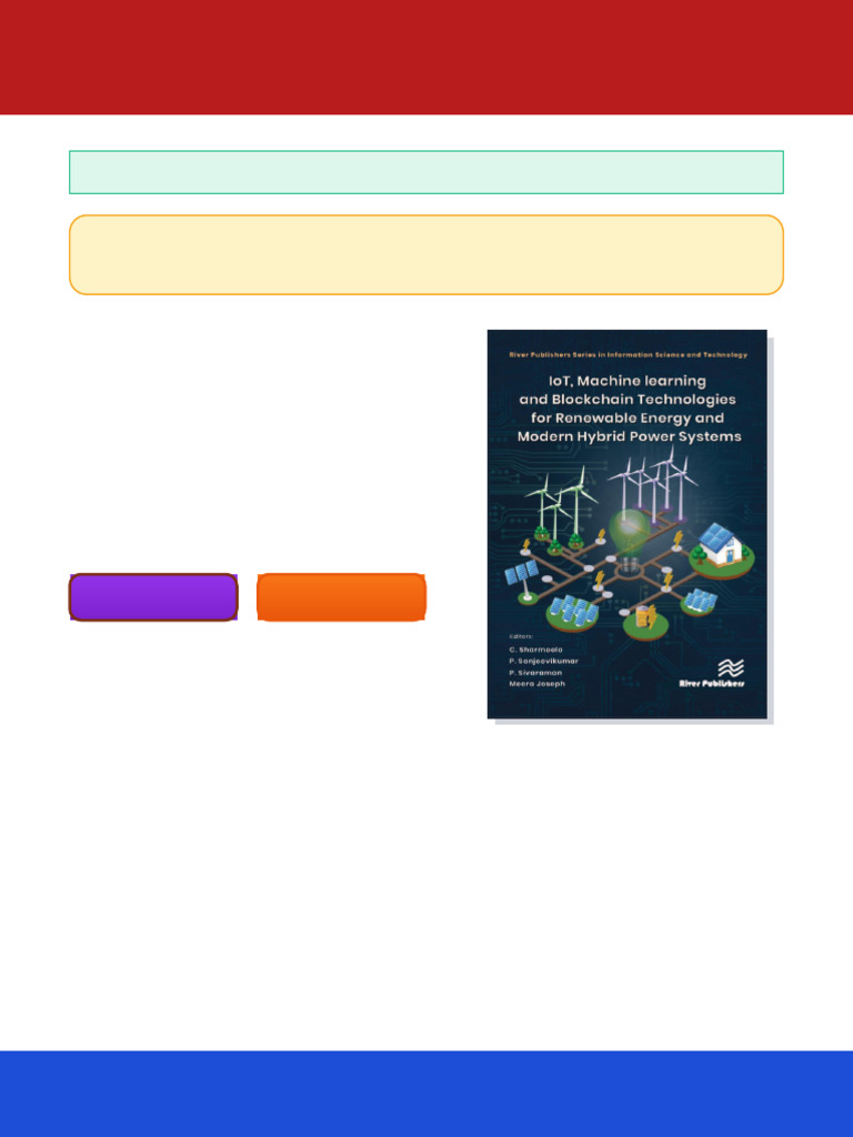 Review | PDF | Transformer | Machine Learning