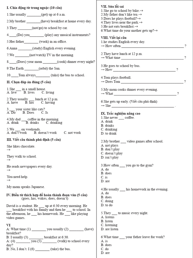 btta | PDF