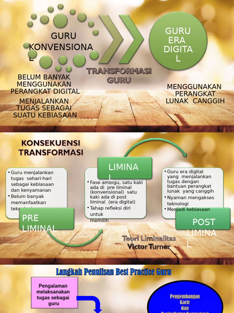 8. Best Practice | PDF