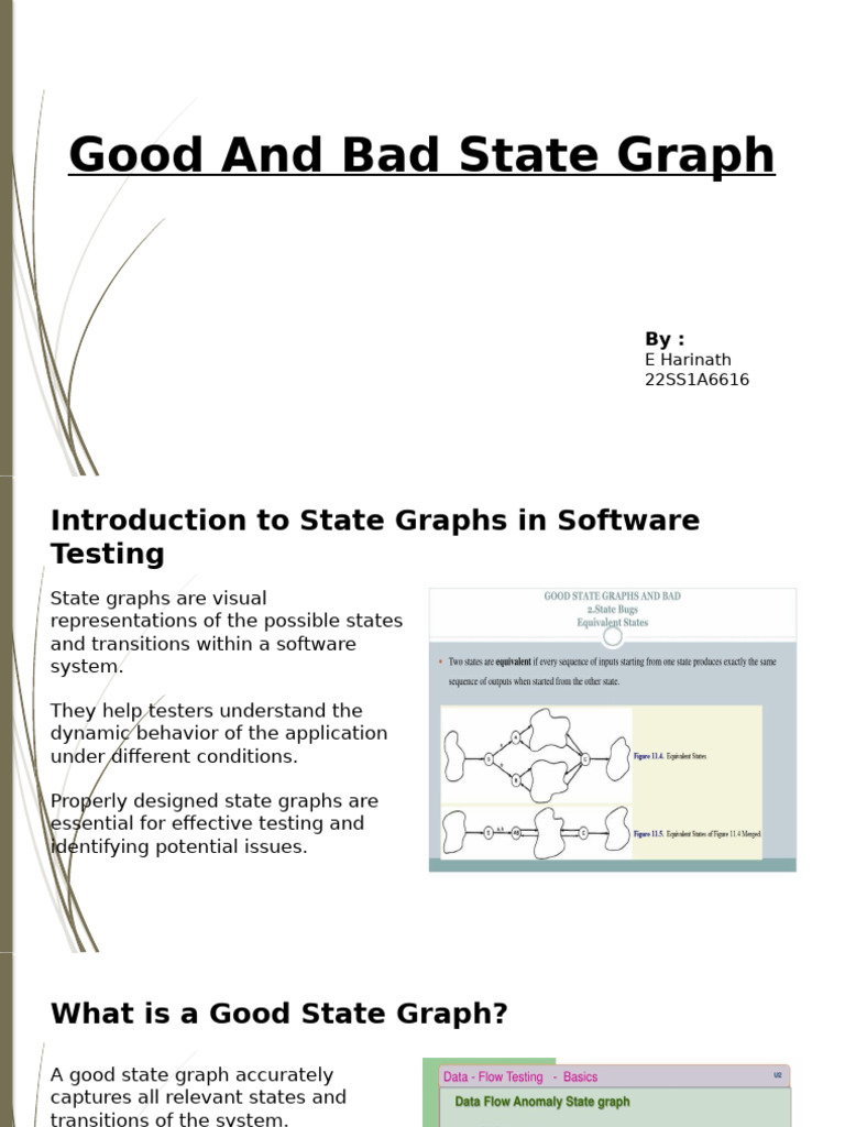22SS1A6616 | PDF