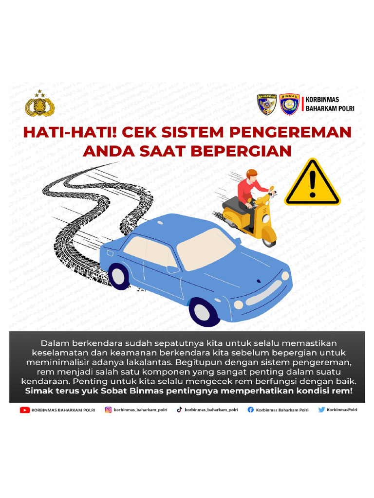 Infografis | PDF