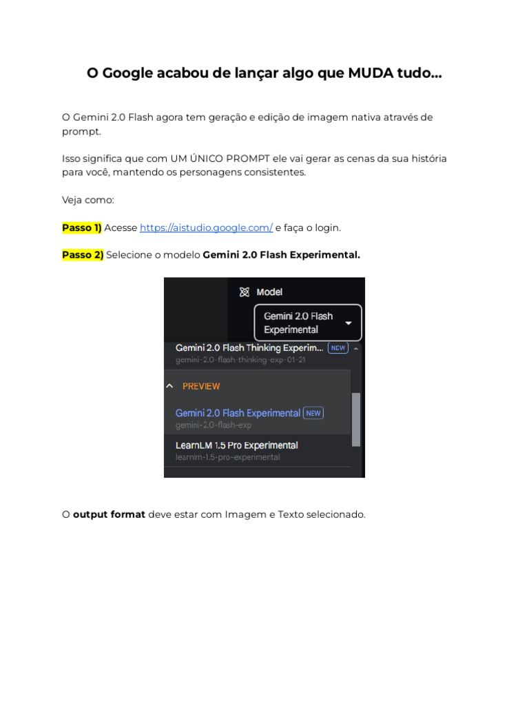 Cópia de Histórias Consistentes - Google Humilha Concorrentes - Google ...