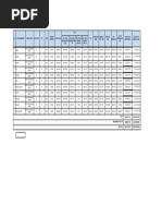 APD Waiver Provider Enrollment Guide | PDF | Medicaid | Americans With ...