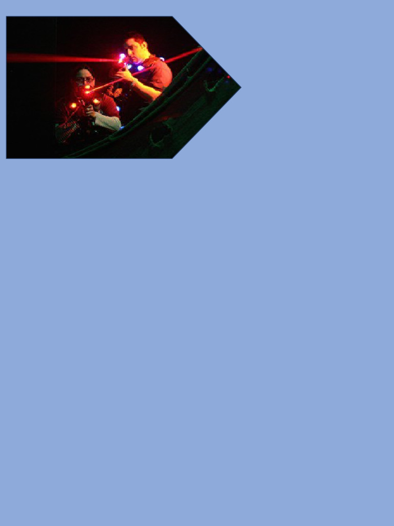 Deca 2024 Seor | PDF