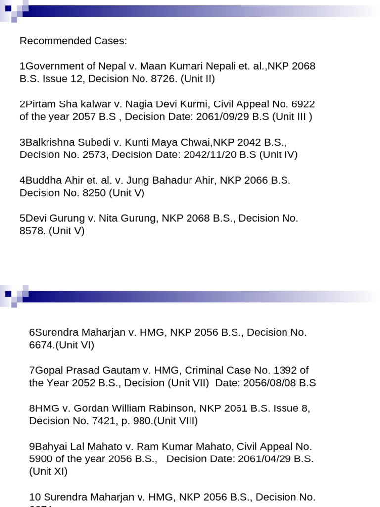 Unit 3 fingerprints-2 | PDF | Fingerprint | Glove