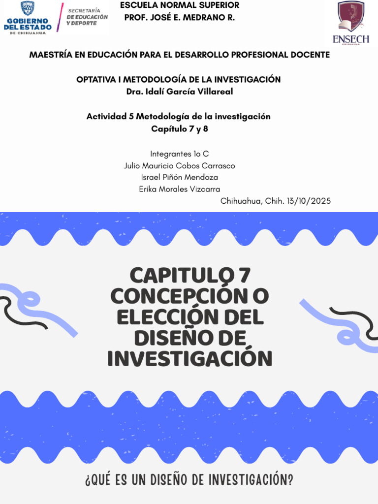Act. 5 Piñón - Israel | PDF | Experimentar | Muestreo (Estadísticas)