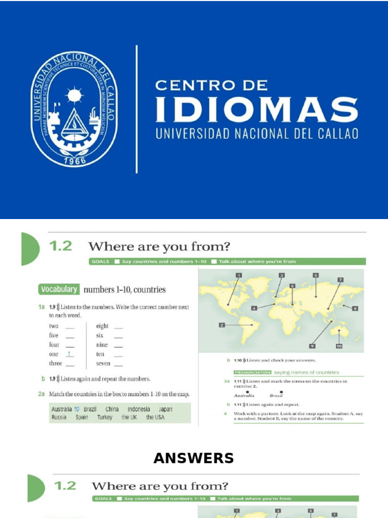 ENGLISH_BASIC_1_UNIT_1__TO_SEND__2 | PDF