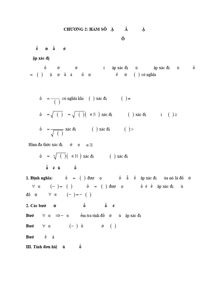 hamso | PDF