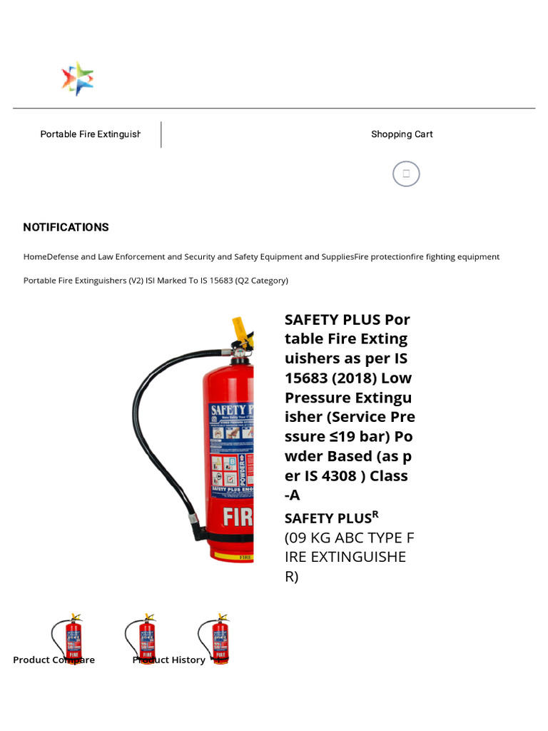 Budgetary Fire | PDF | Procurement | Liquefied Petroleum Gas