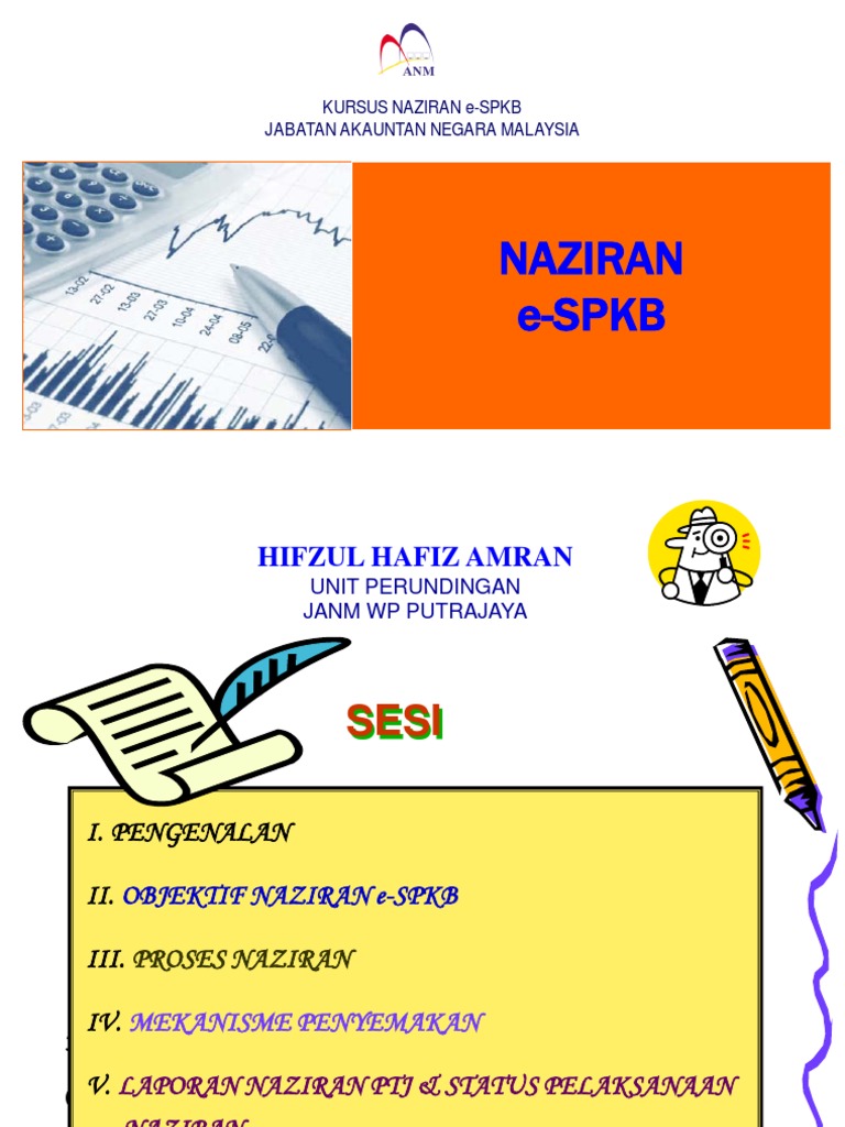 Naziran Espkb Pdf