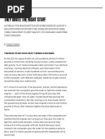 RCC Strong Room Construction Guidelines | PDF | Bank Vault | Reserve ...