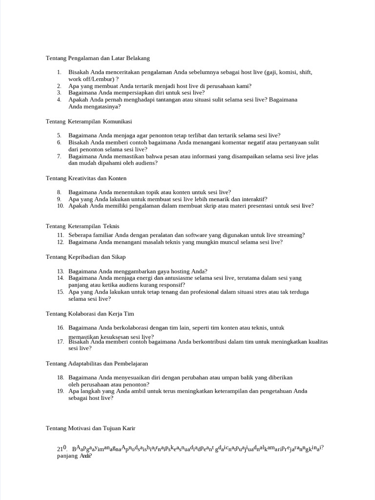 PDF Div Class 2qs3tf Truncatedtext Module Wrapper Fg1km9p ...