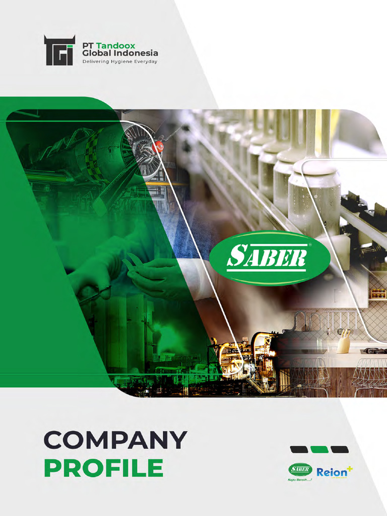 Compro SABER 2025 Compres-1 | PDF