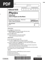 Australian Mathematics Competition: Book 2 | PDF | Euclidean Geometry ...