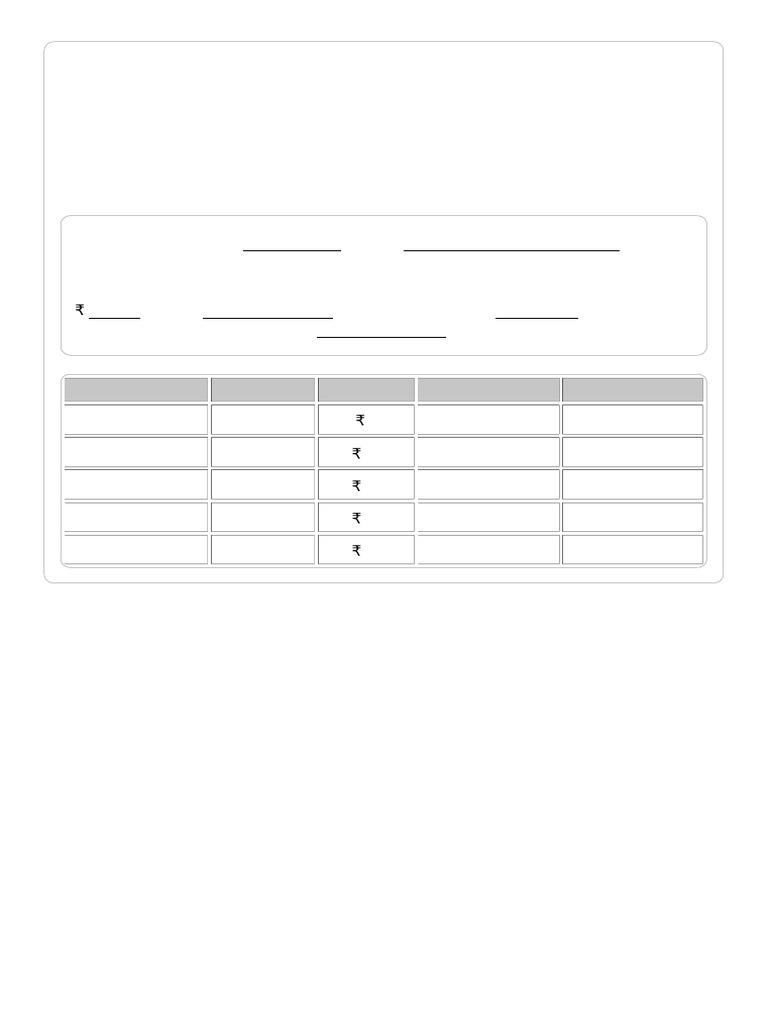 1101212526R005687 Reciept | PDF