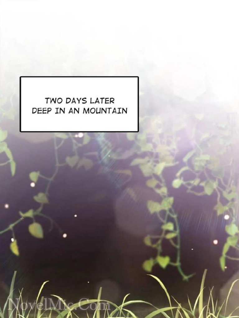 CH - 543 Spare Me, Great Lord! @manga - Universe | PDF