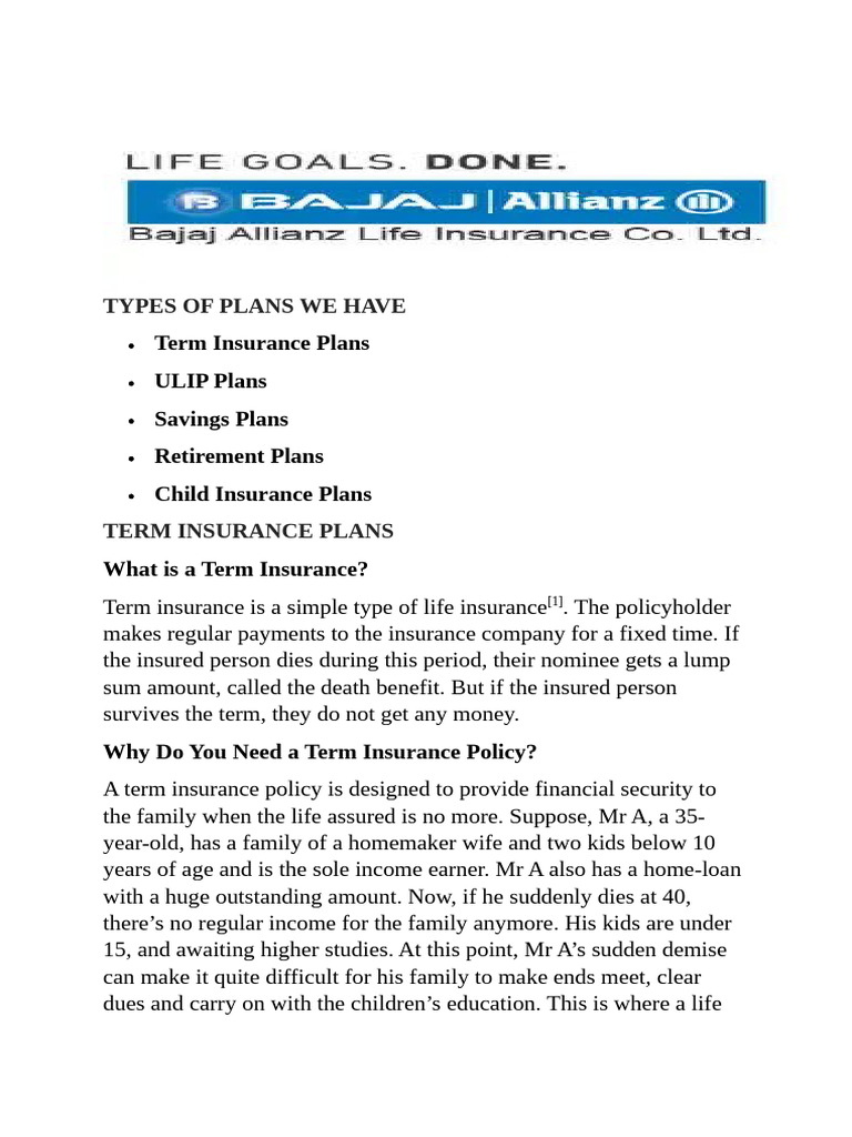 Basics for Ics | PDF | Life Insurance | Insurance