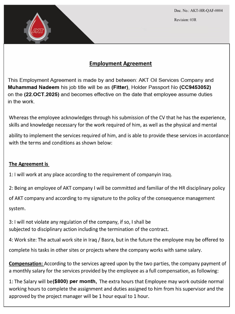 New File of M. Nadeem | PDF