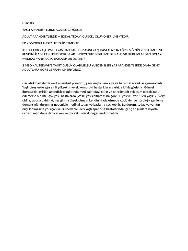 Ana Tema | PDF