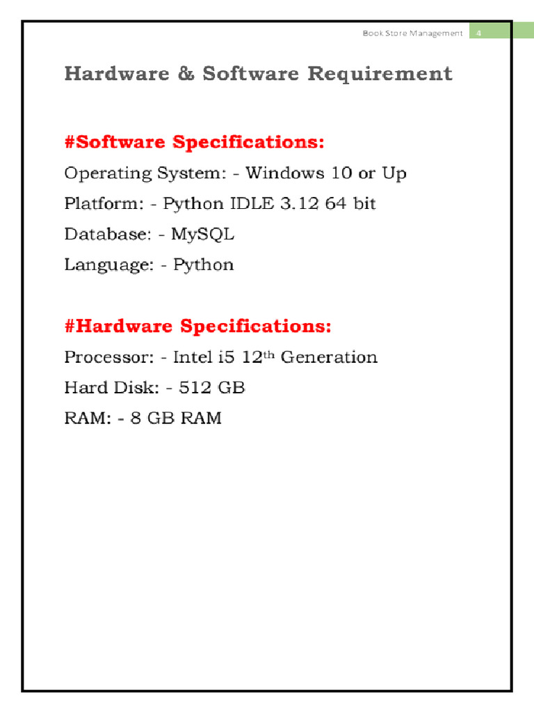 xyz_split | PDF