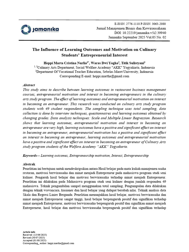 7.+Heppi+Marta+Cristina+208-217 | PDF | Entrepreneurship ...