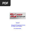 XBRL Express 2 Manual | PDF