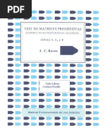 KeyMath III Assessment Overview | PDF | Test (Assessment) | Educational ...