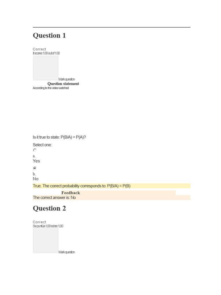 Statistical Evaluation Unit 1 | PDF | Level Of Measurement | Arithmetic ...