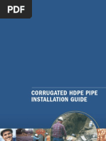 Allowable Joint Deflections.: A. General | PDF | Angle | Pipe (Fluid ...