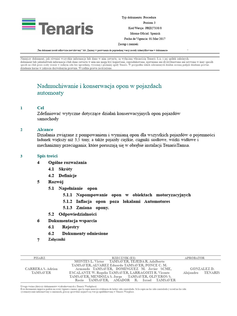 PRD27338_0 Napełnianie i konserwacja opon w pojazdach samochodowych_761 ...