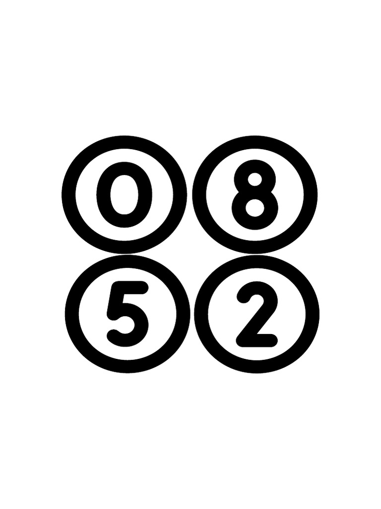 Grafika A6 | PDF