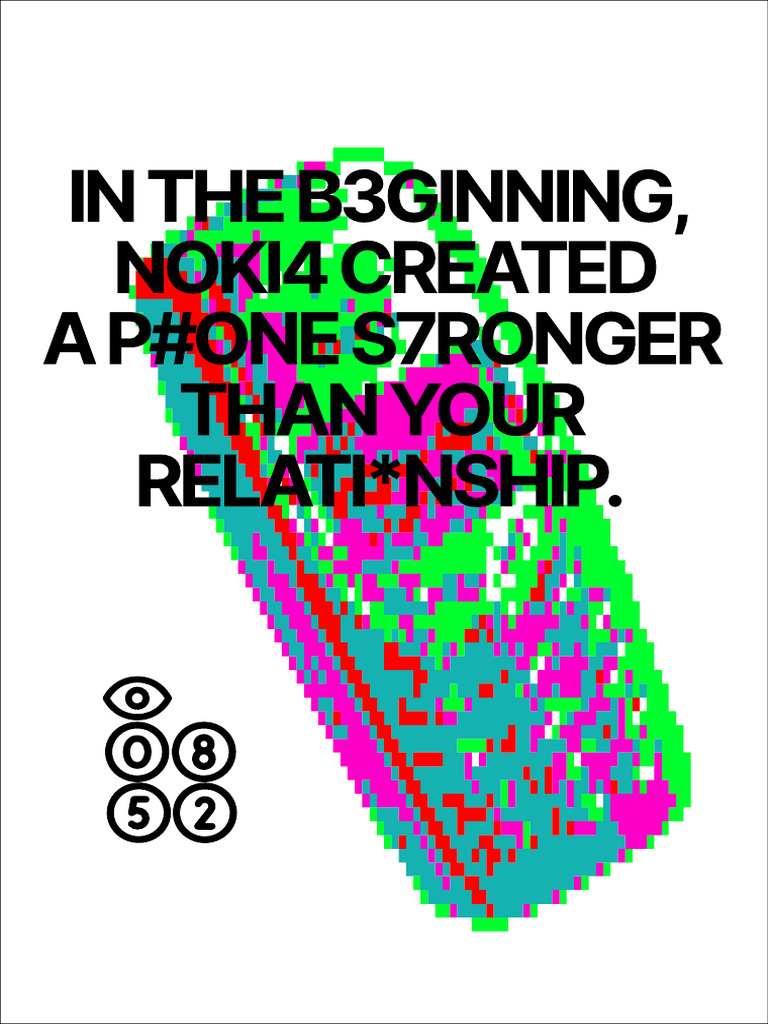 grafika | PDF
