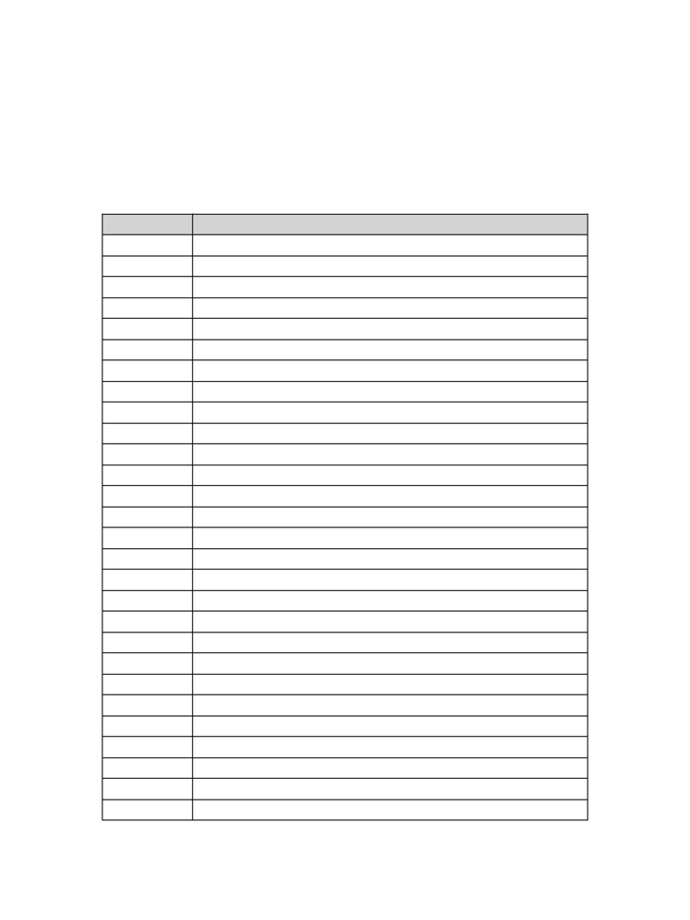 Stock Entry Excel Template Example | PDF
