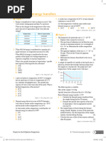 IB Physics Exam Paper 1A 2025 | PDF | Waves | Radiation