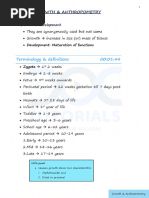 N A S S: Modified Finnegan Neonatal Abstinence Score Sheet | PDF ...