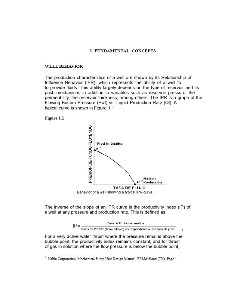 Mechanical Pumping Manual | PDF | Corrosion | Pump
