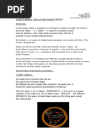 Understanding Auction Market Theory | PDF | Auction | Market (Economics)