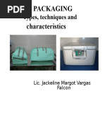 New SBS Symbols for Medical Devices | PDF | Packaging And Labeling ...
