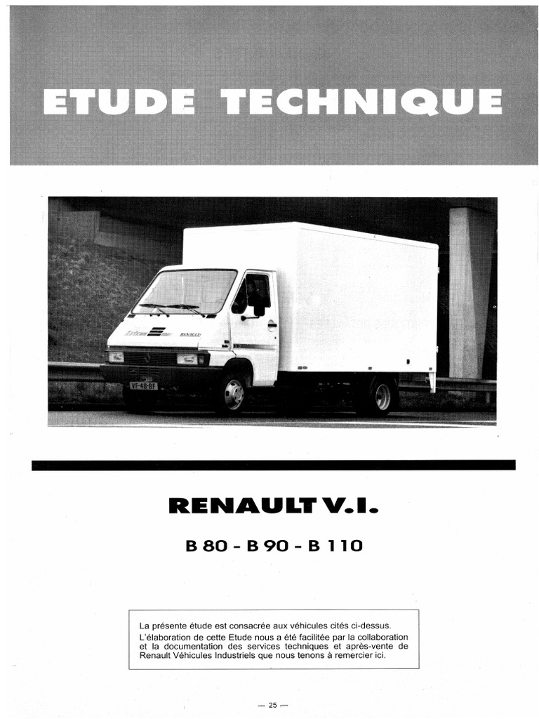 rta-130-renault-b90-b110-alta-def_051550-reparado_094308 | PDF