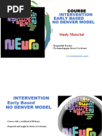 Motivation Assessment Scale II Guide | PDF | Behavior | Motivation