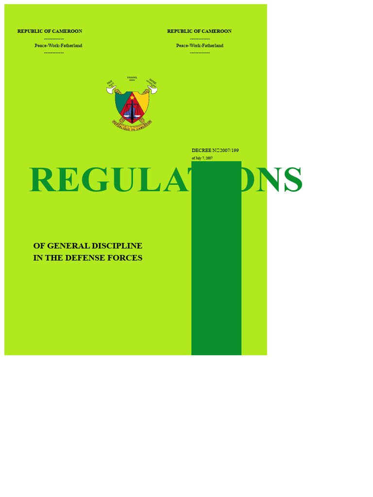 Rdg Pdf Military Rank Non Commissioned Officer