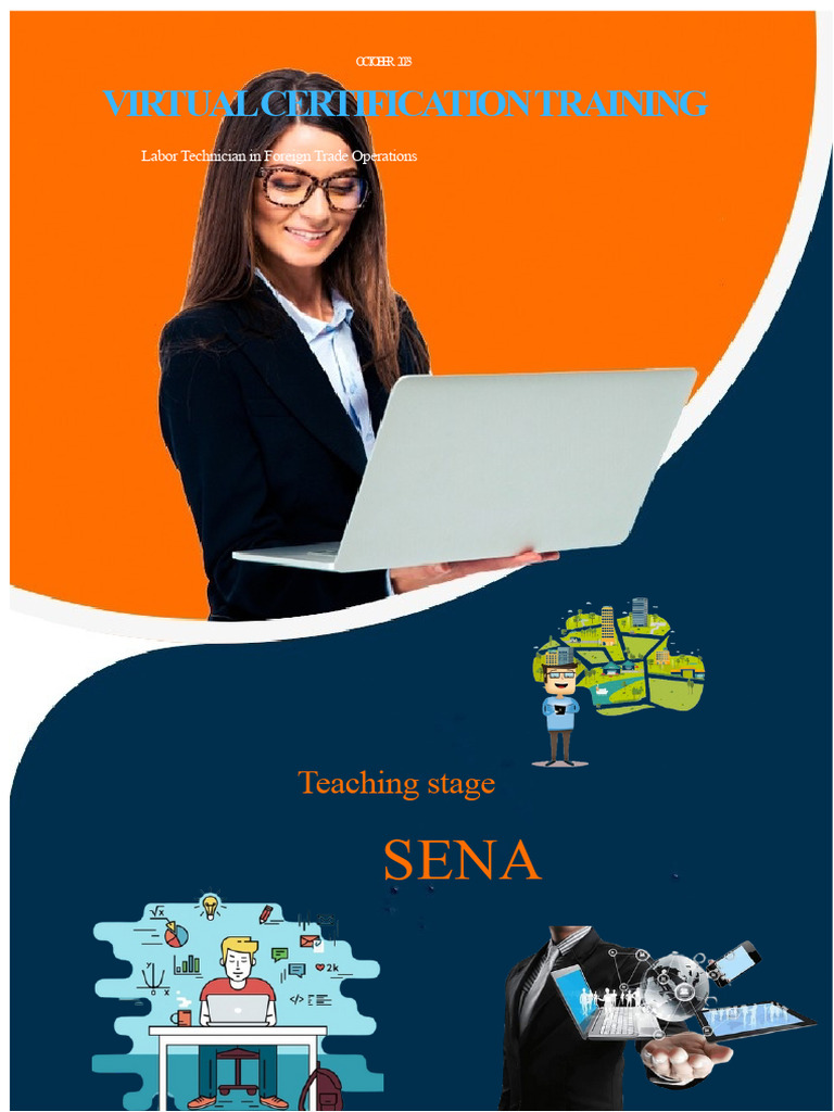 APPLICATION OF THE PROCEDURE FOR PREPARING CUSTOMS IMPORT, EXPORT, AND ...