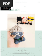 Encased Fan Create | PDF