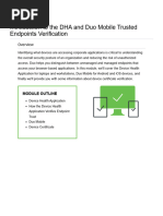 Cisco Unified Computing System | PDF | Software | Office Equipment